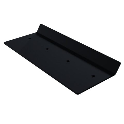 Heel Support / Stopper · SIMGRADE°