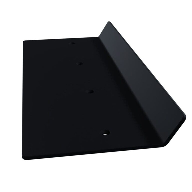 Heel Support / Stopper · SIMGRADE°