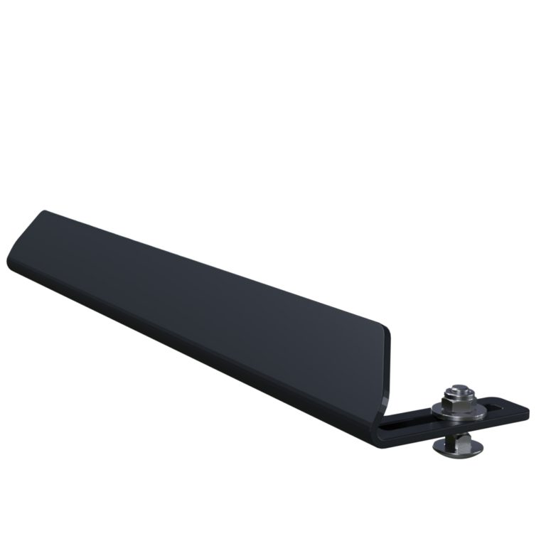 Heel Stopper · SIMGRADE°