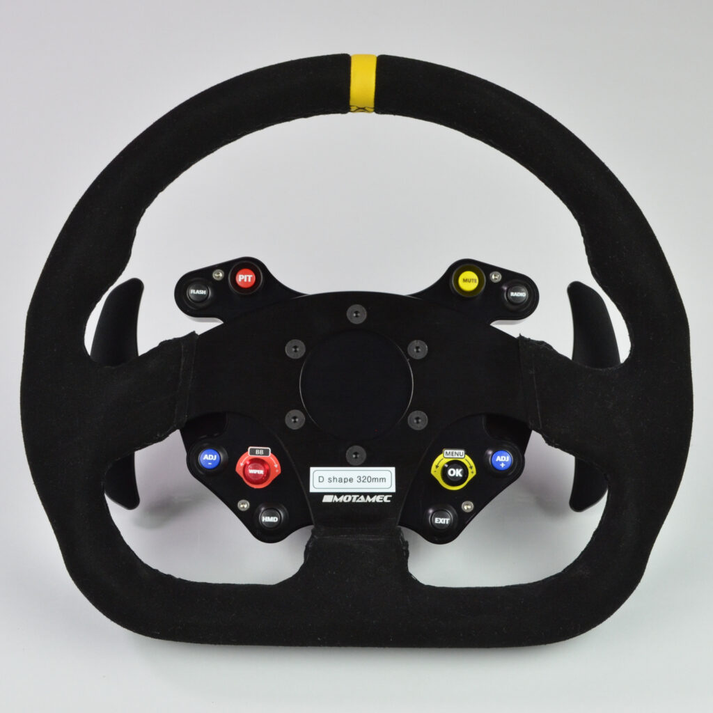 B16L-USB Button Plate · SIMGRADE°